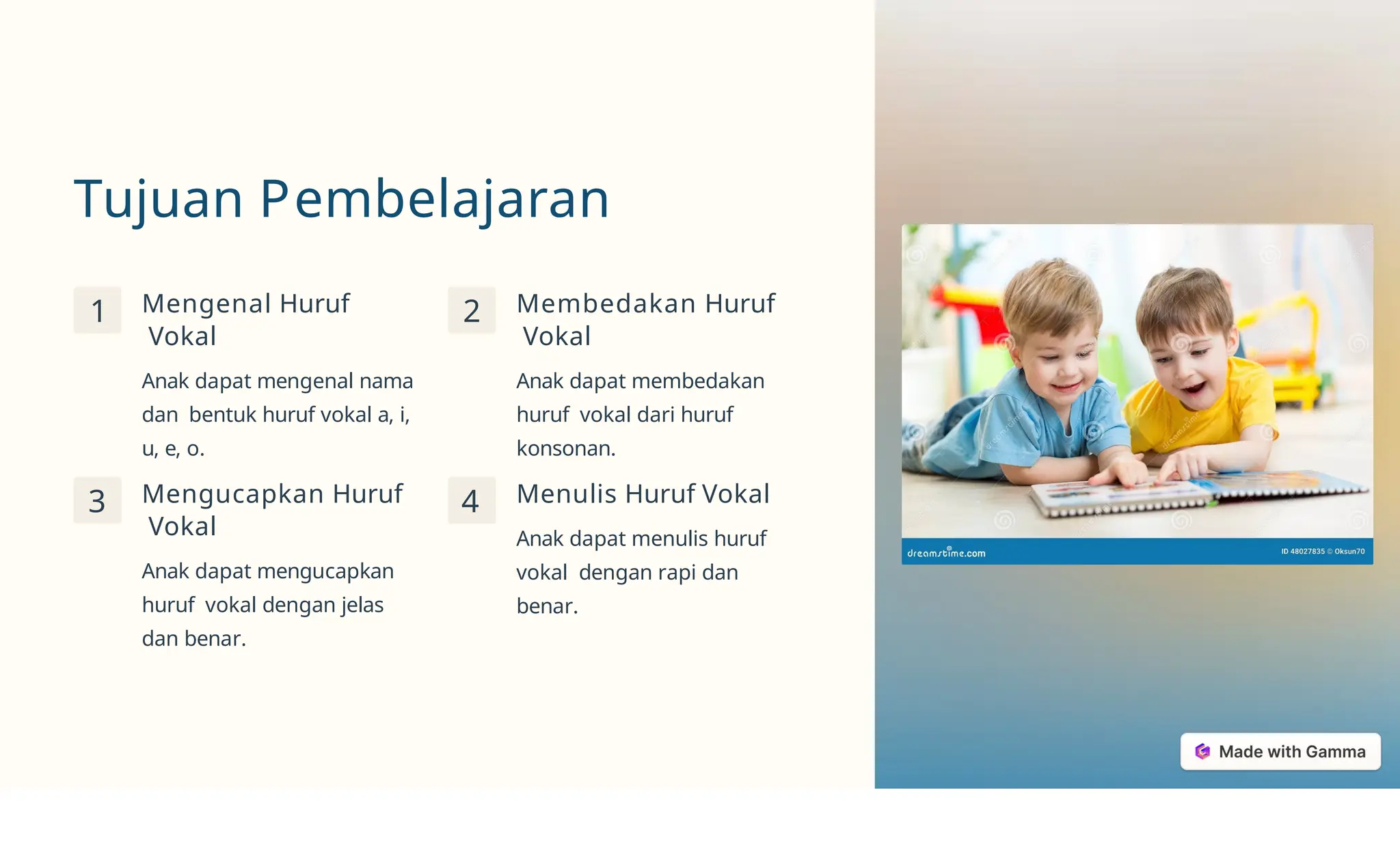Pengenalan-Huruf-Vokal-di-Kelas-1-SD.pptx
