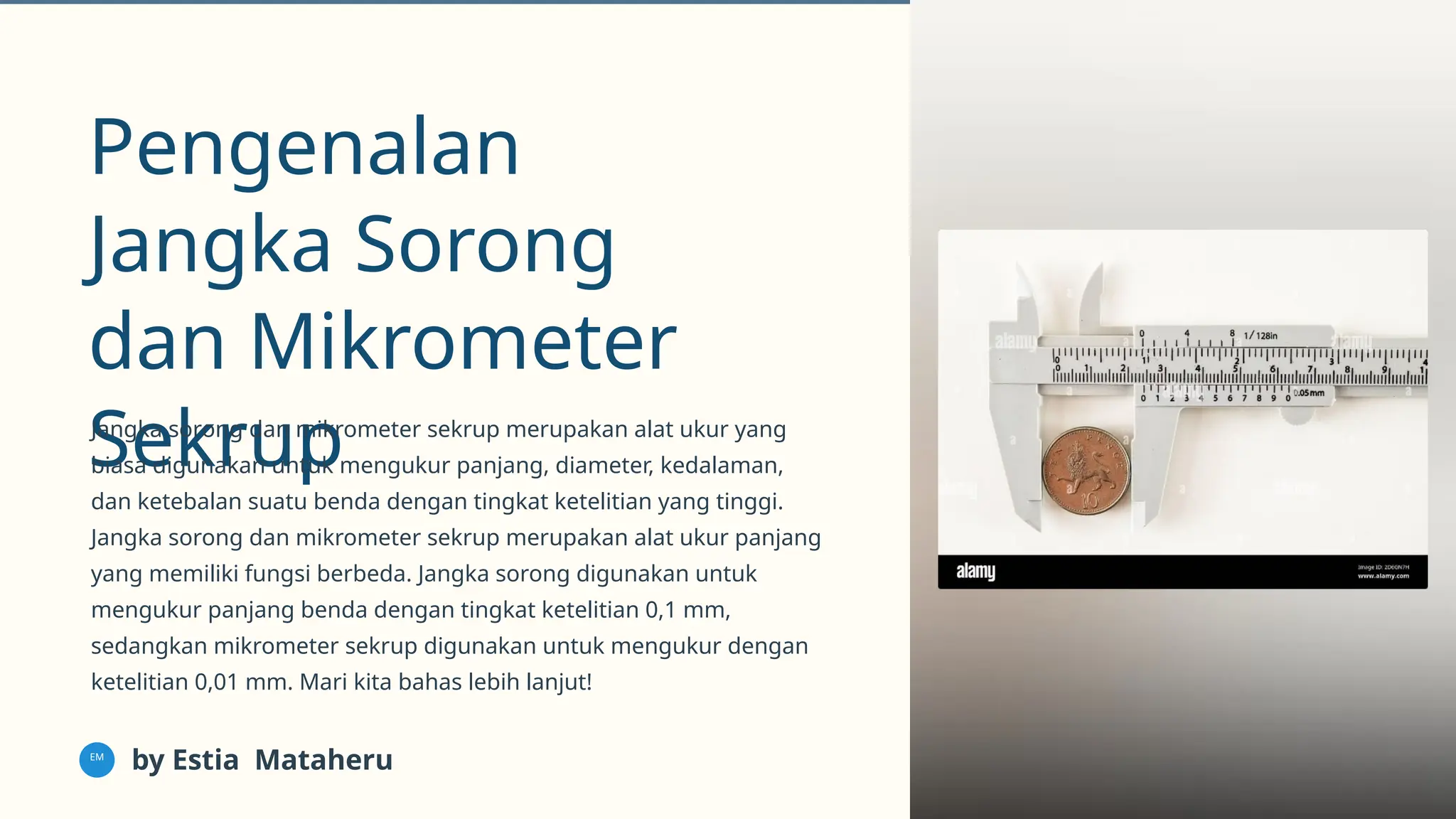 Pengenalan-Jangka-Sorong-dan-Mikrometer-Sekrup- GAMMA.pptx
