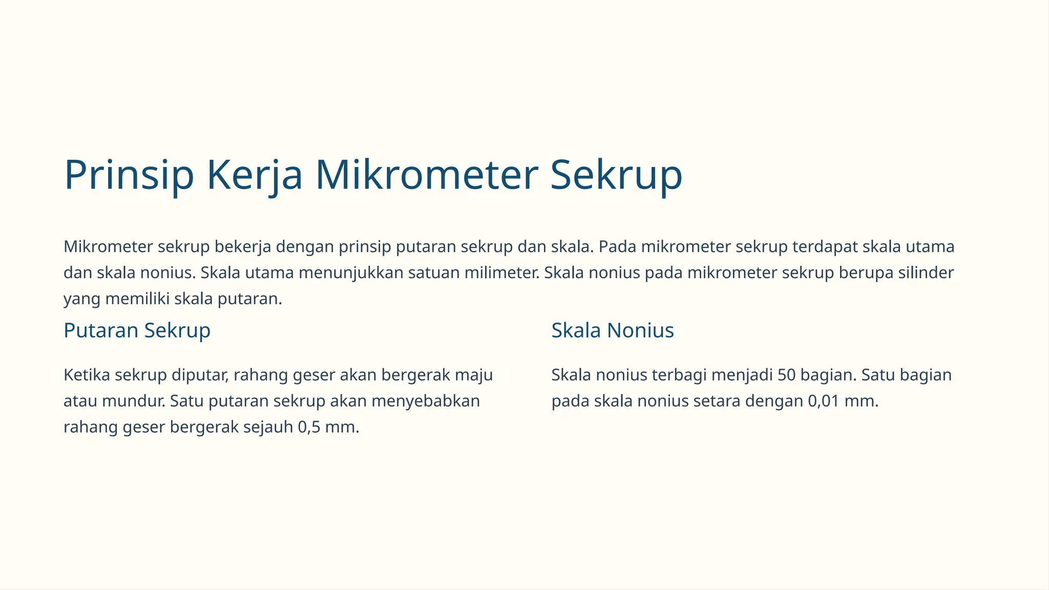 Pengenalan-Jangka-Sorong-dan-Mikrometer-Sekrup- GAMMA.pptx