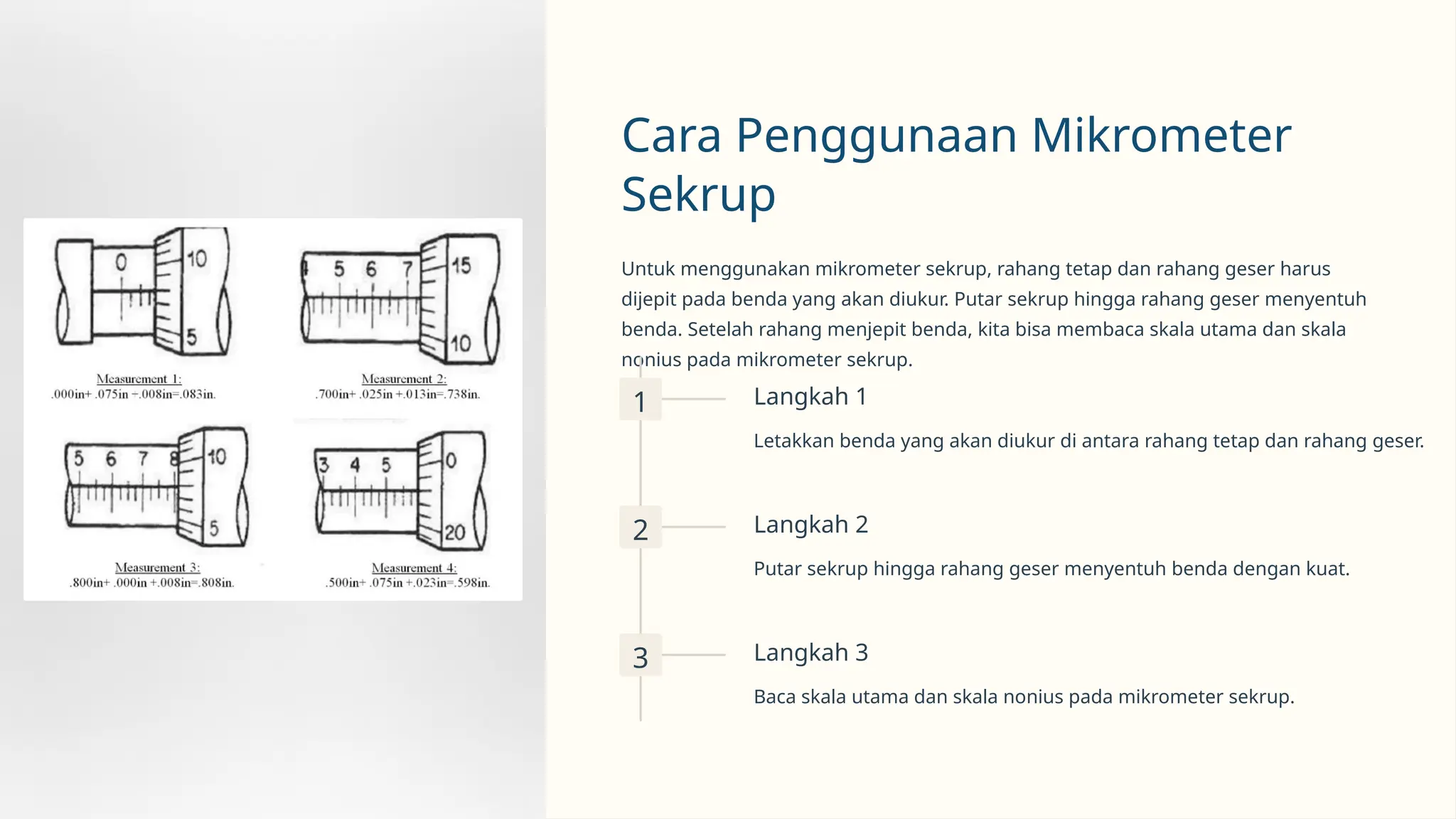 Pengenalan-Jangka-Sorong-dan-Mikrometer-Sekrup- GAMMA.pptx