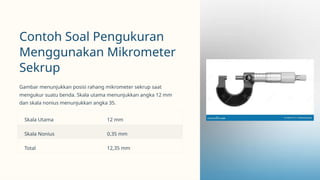 Pengenalan-Jangka-Sorong-dan-Mikrometer-Sekrup- GAMMA.pptx