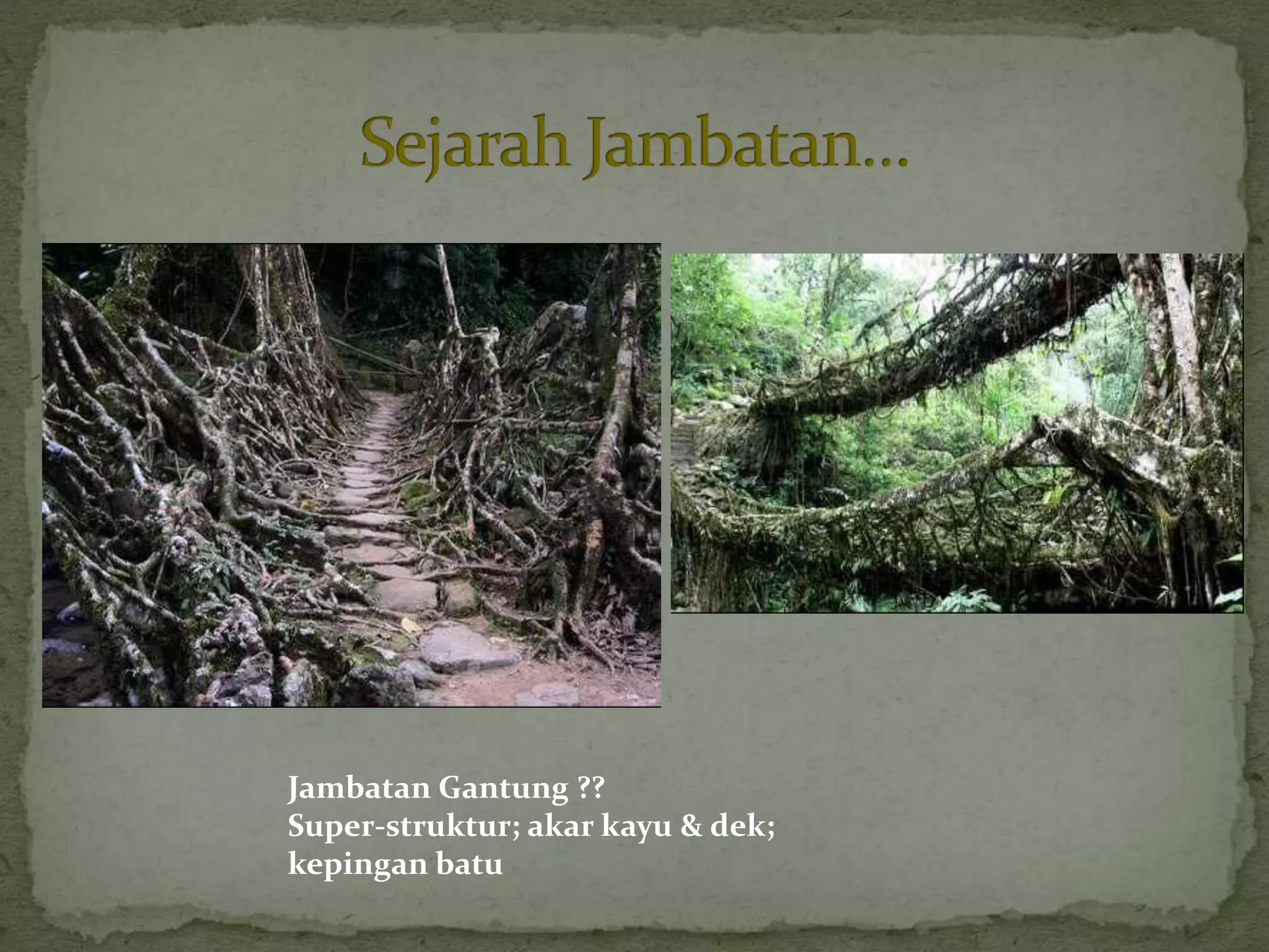 Pengenalan-Kepada-Jambatan.pptx