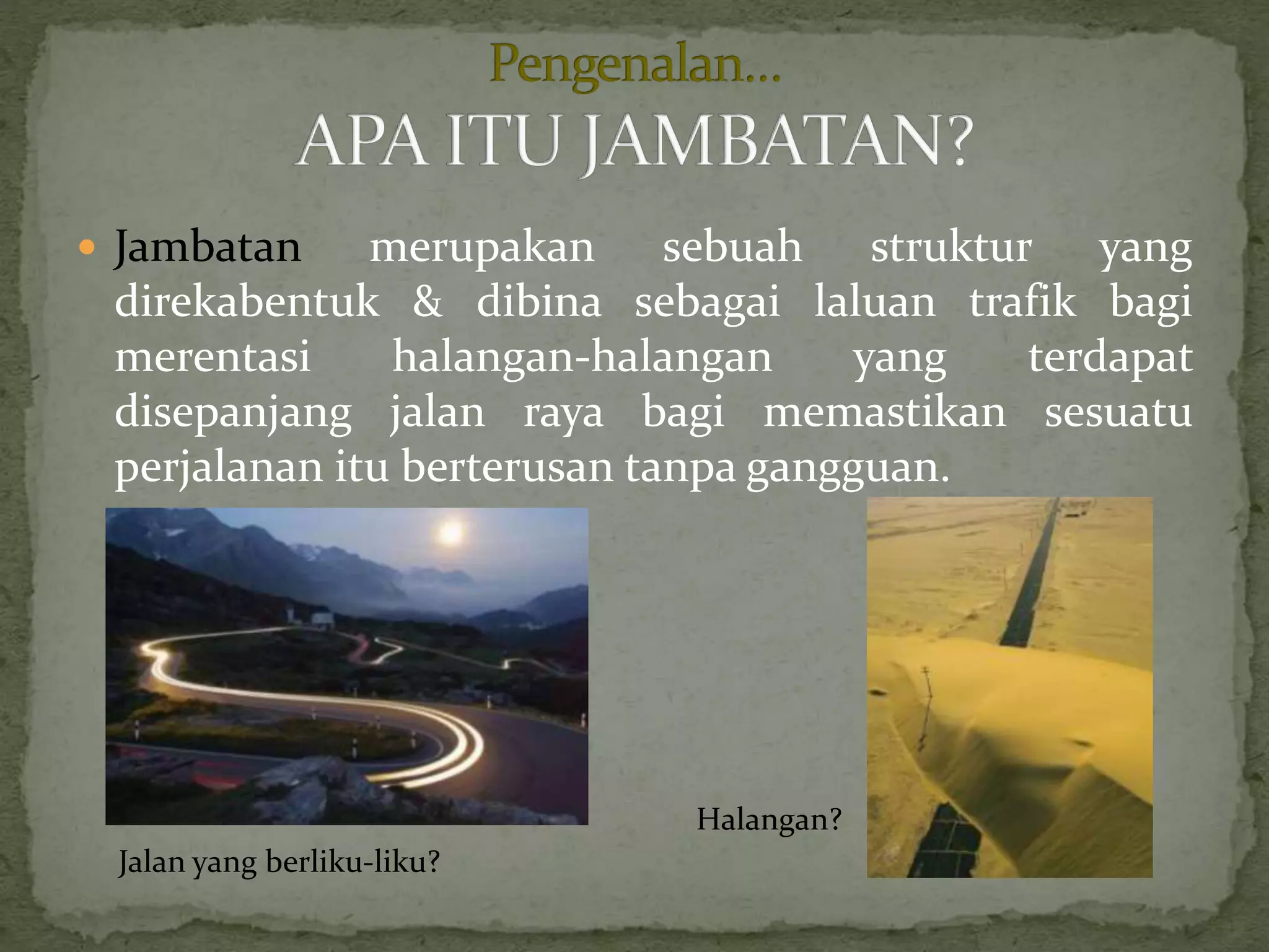 Pengenalan-Kepada-Jambatan.pptx
