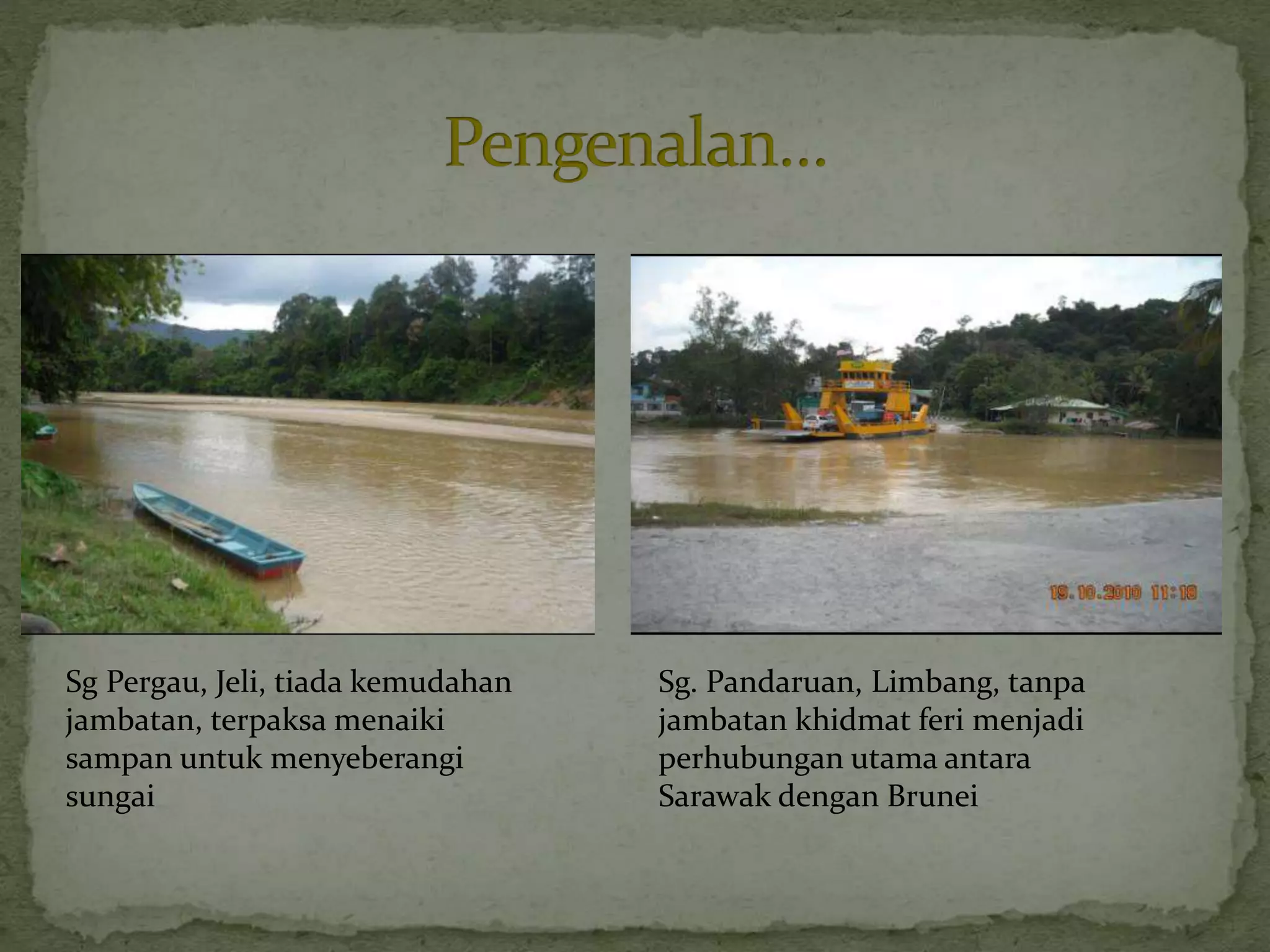 Pengenalan-Kepada-Jambatan.pptx