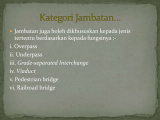 Pengenalan-Kepada-Jambatan.pptx