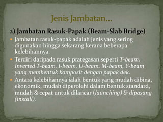 Pengenalan-Kepada-Jambatan.pptx