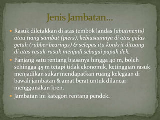 Pengenalan-Kepada-Jambatan.pptx