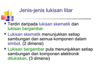 Pengenalan komponen-elektrik | PPT