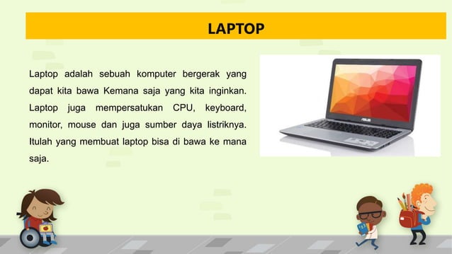 Pengenalan-Komputer-Untuk-Sekolah-Dasar-SD.pptx