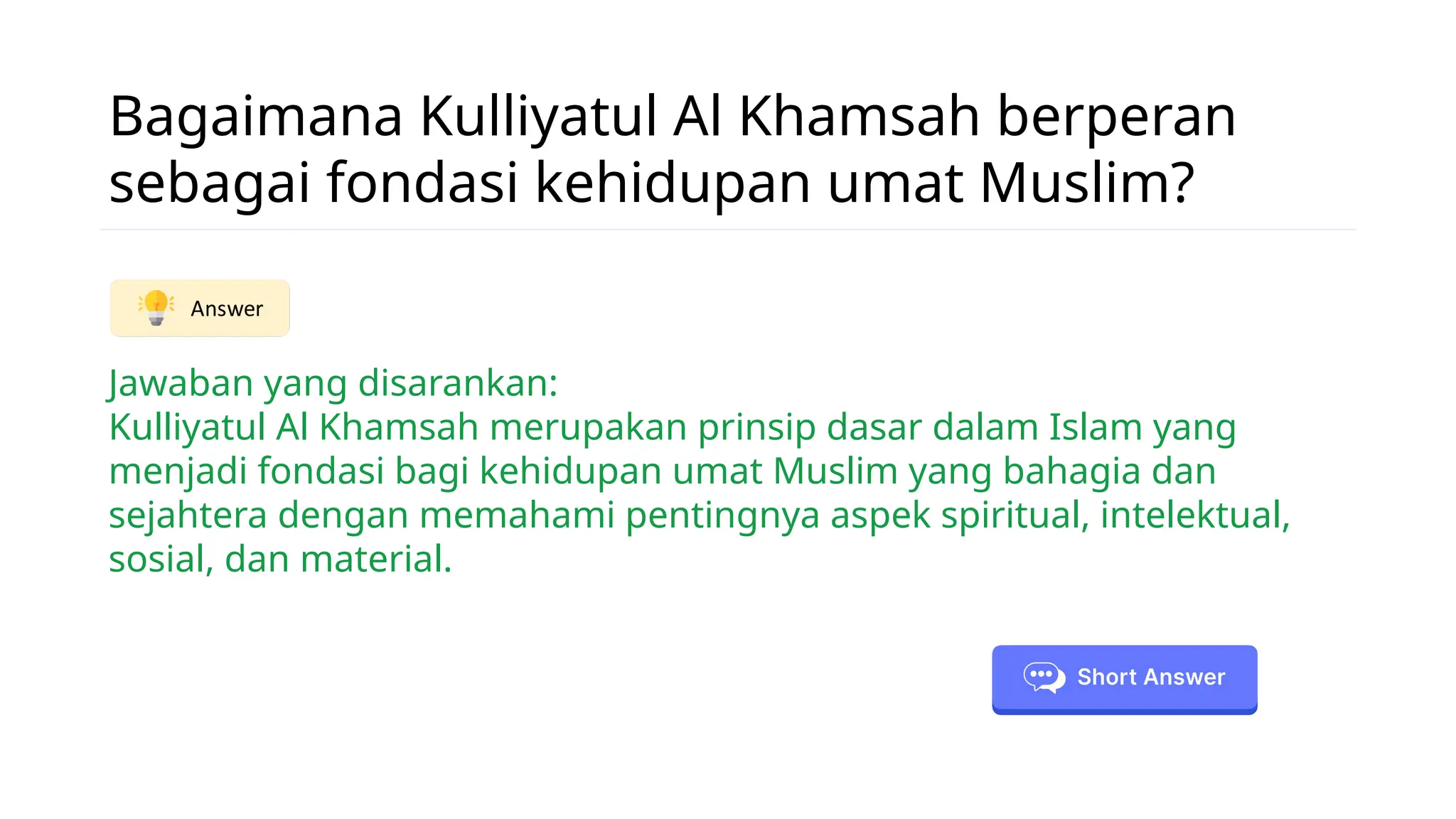 Pengenalan-Kulliyatul-Al-Khamsah-Prinsip-Dasar-dalam-Islam.pptx