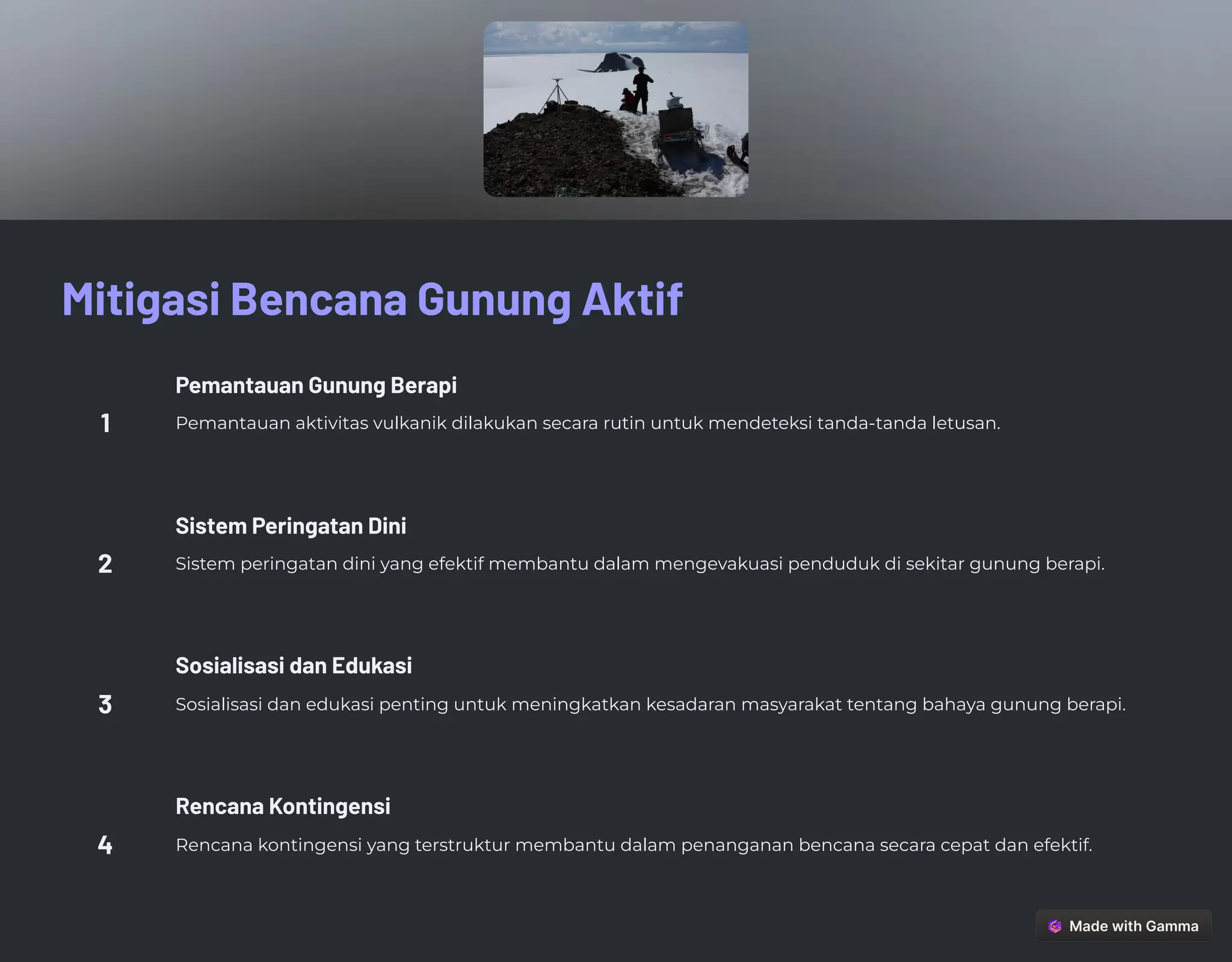 Pengenalan-Letak-Geologi 202-Indonesia.pdf