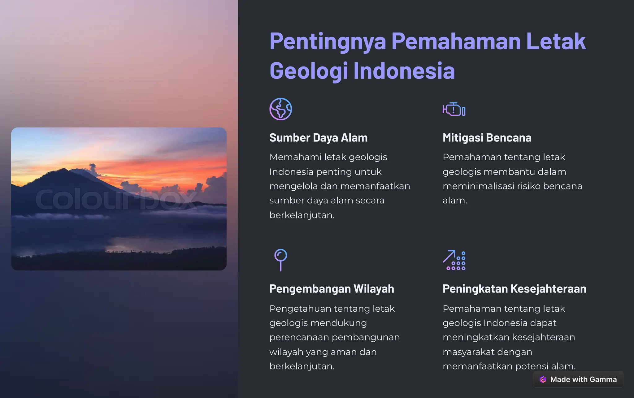Pengenalan-Letak-Geologi 202-Indonesia.pdf