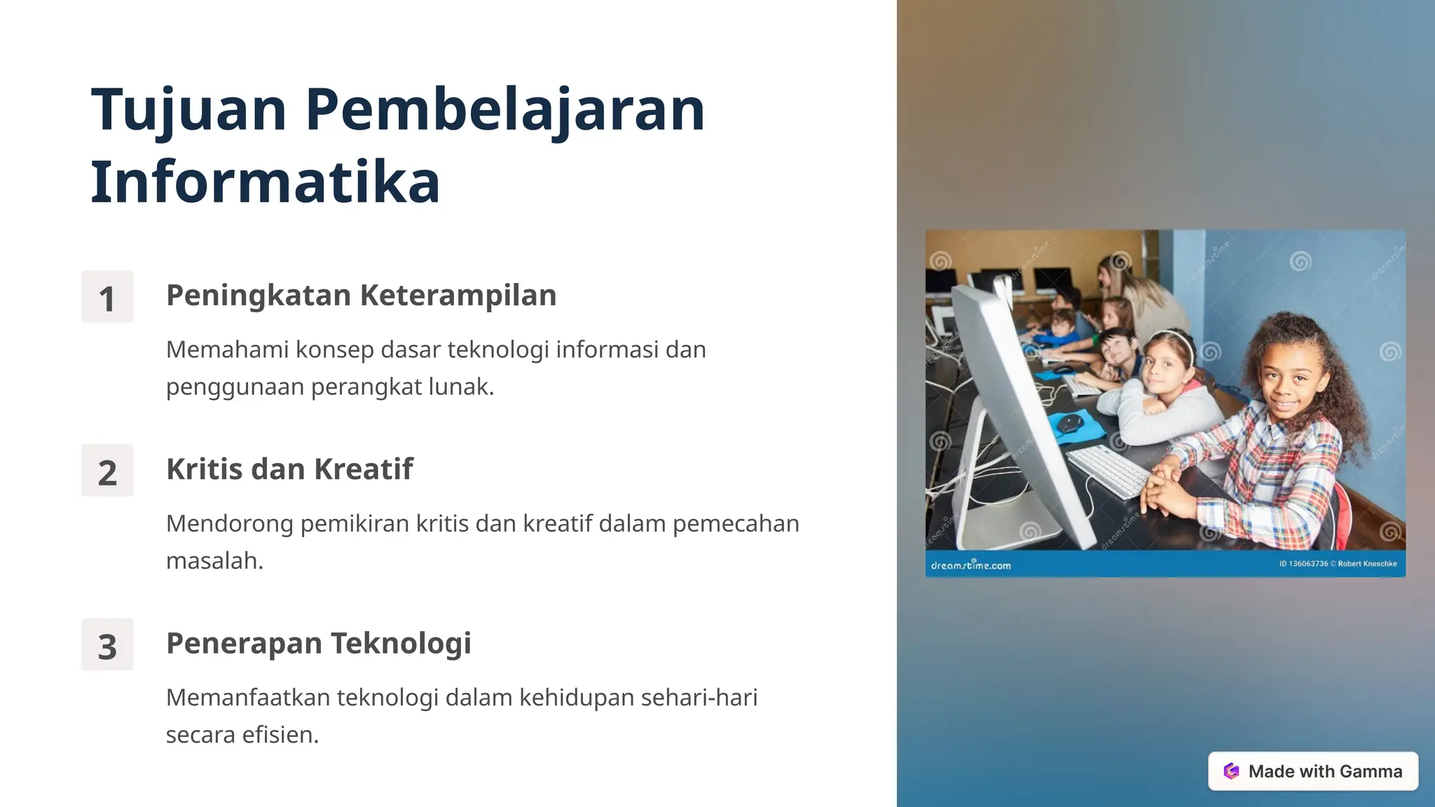 Pengenalan-Mata-Pelajaran-Informatika.pptx