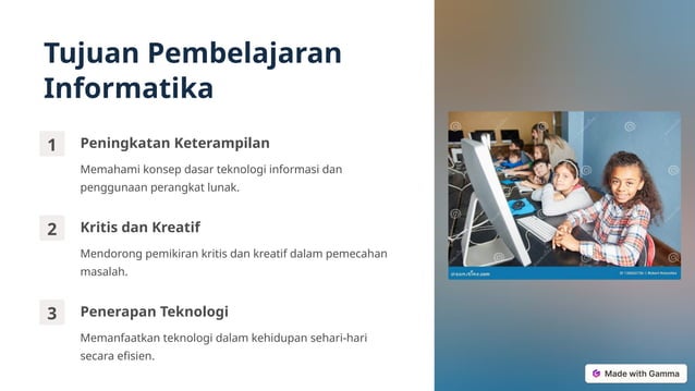 Pengenalan-Mata-Pelajaran-Informatika.pptx