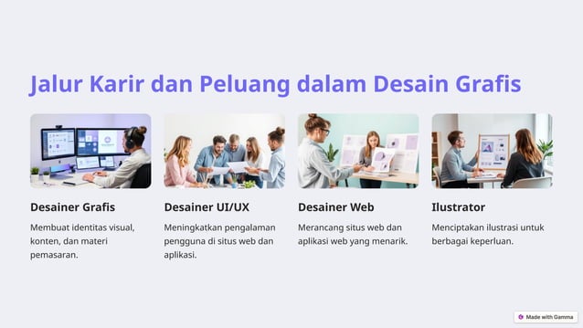 Pengenalan-Materi - DKV UNTUK SMK X.pptx