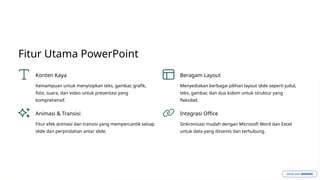 Pengenalan-Microsoft-PowerPoint-Kelas-IX.pptx