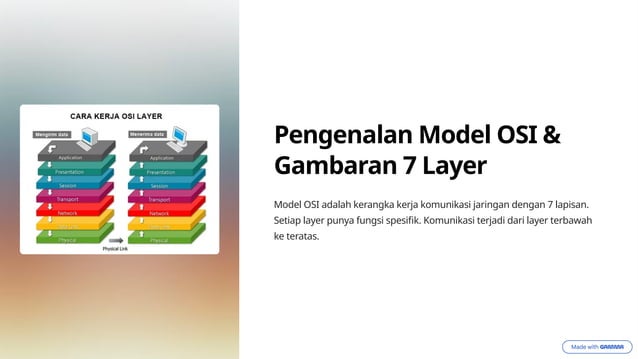 Pengenalan-Model-OSI-and-Gambaran-7-Layer.pptx