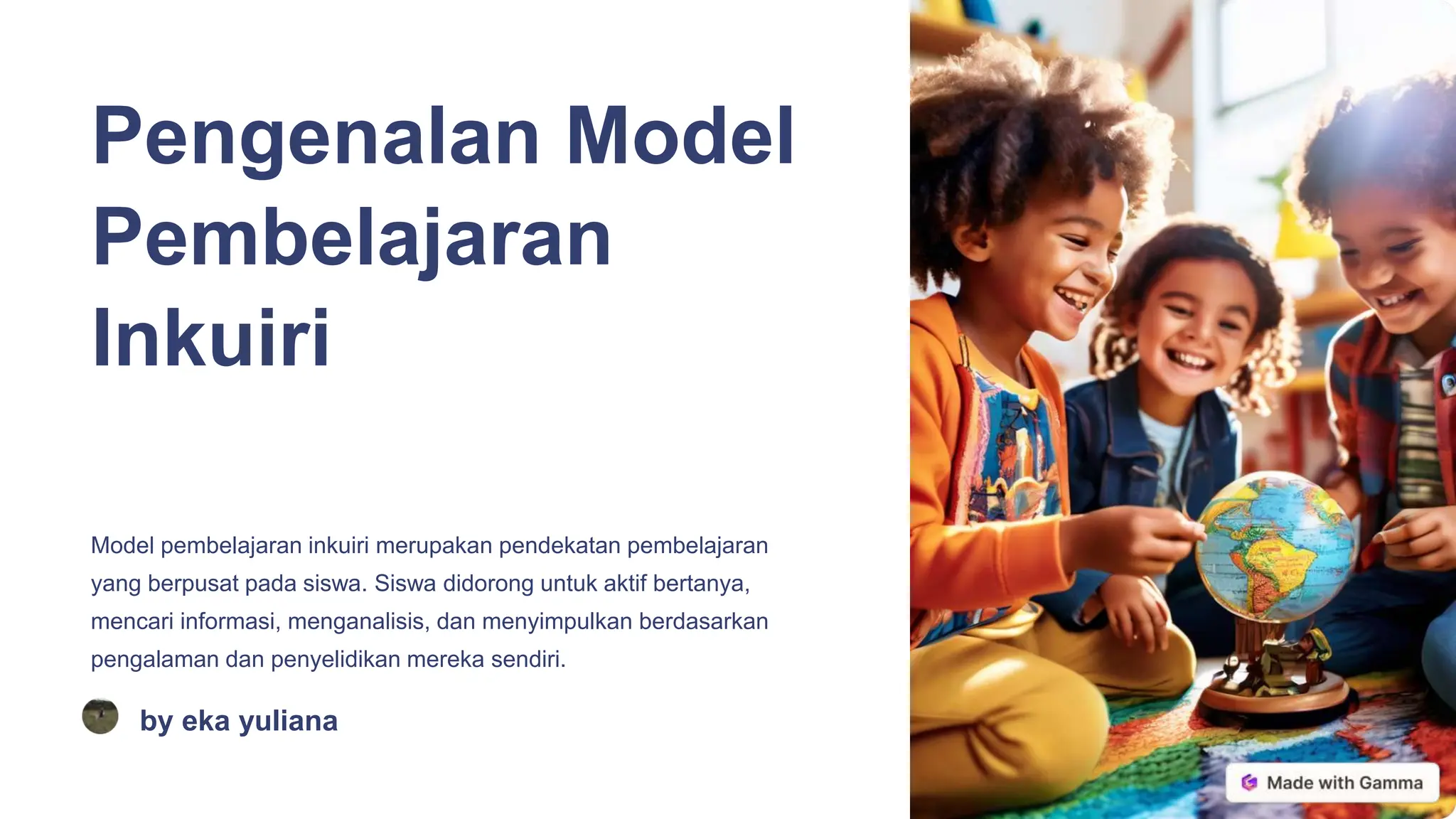Pengenalan-Model-Pembelajaran-Inkuiri (1).pptx