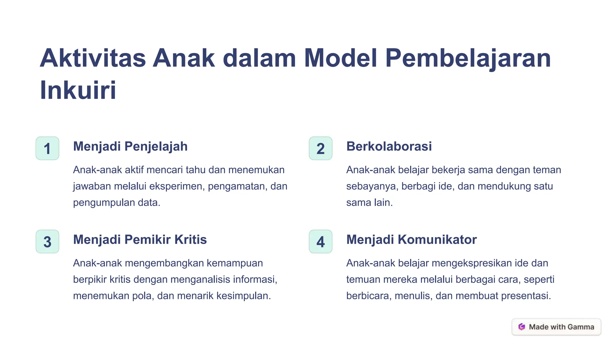 Pengenalan-Model-Pembelajaran-Inkuiri (1).pptx