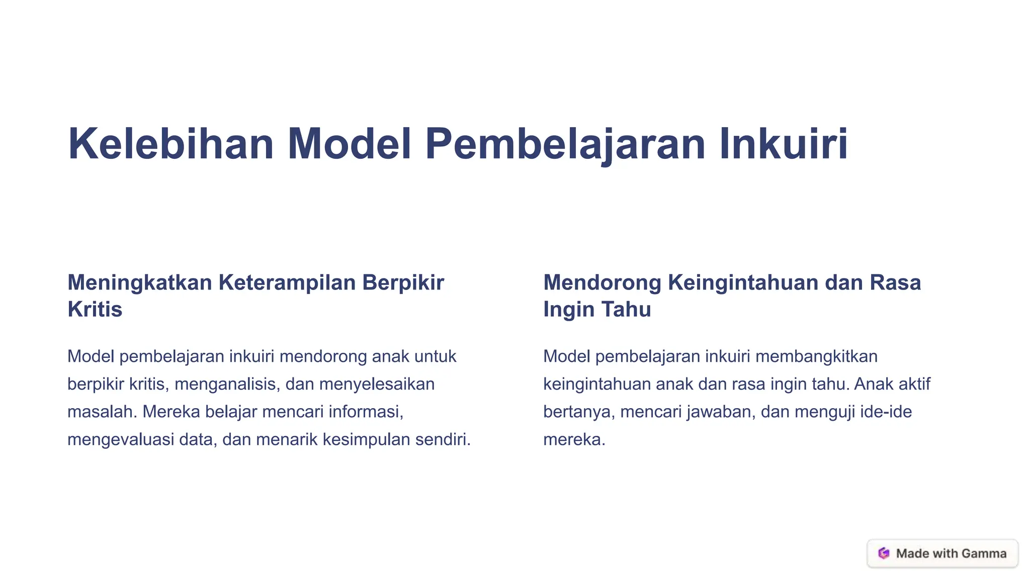 Pengenalan-Model-Pembelajaran-Inkuiri (1).pptx