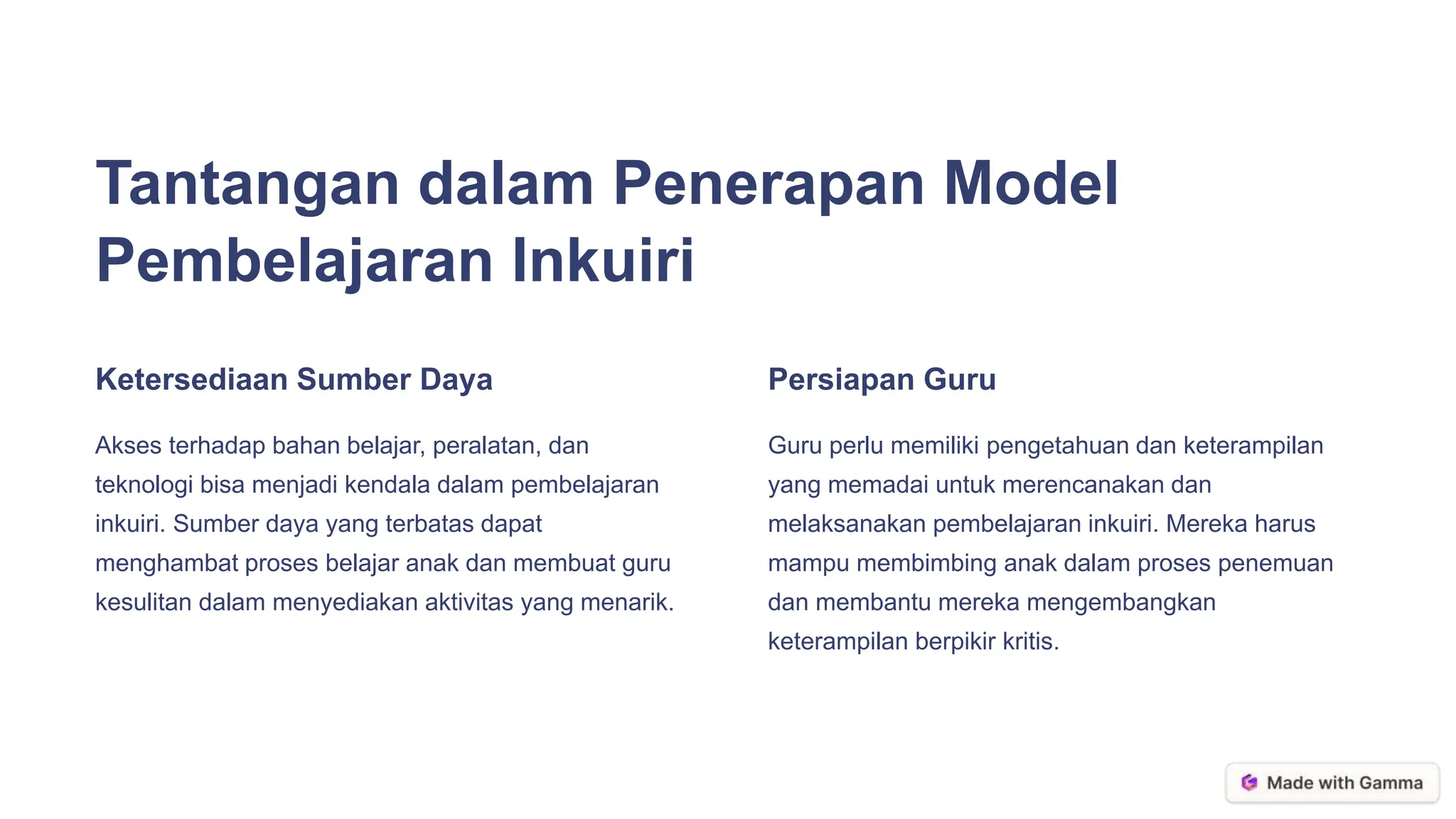 Pengenalan-Model-Pembelajaran-Inkuiri (1).pptx