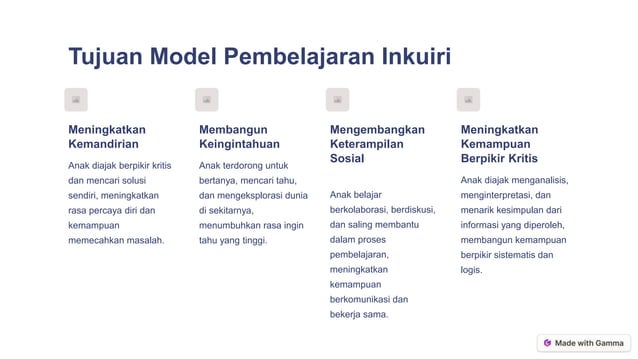 Pengenalan-Model-Pembelajaran-Inkuiri (1).pptx