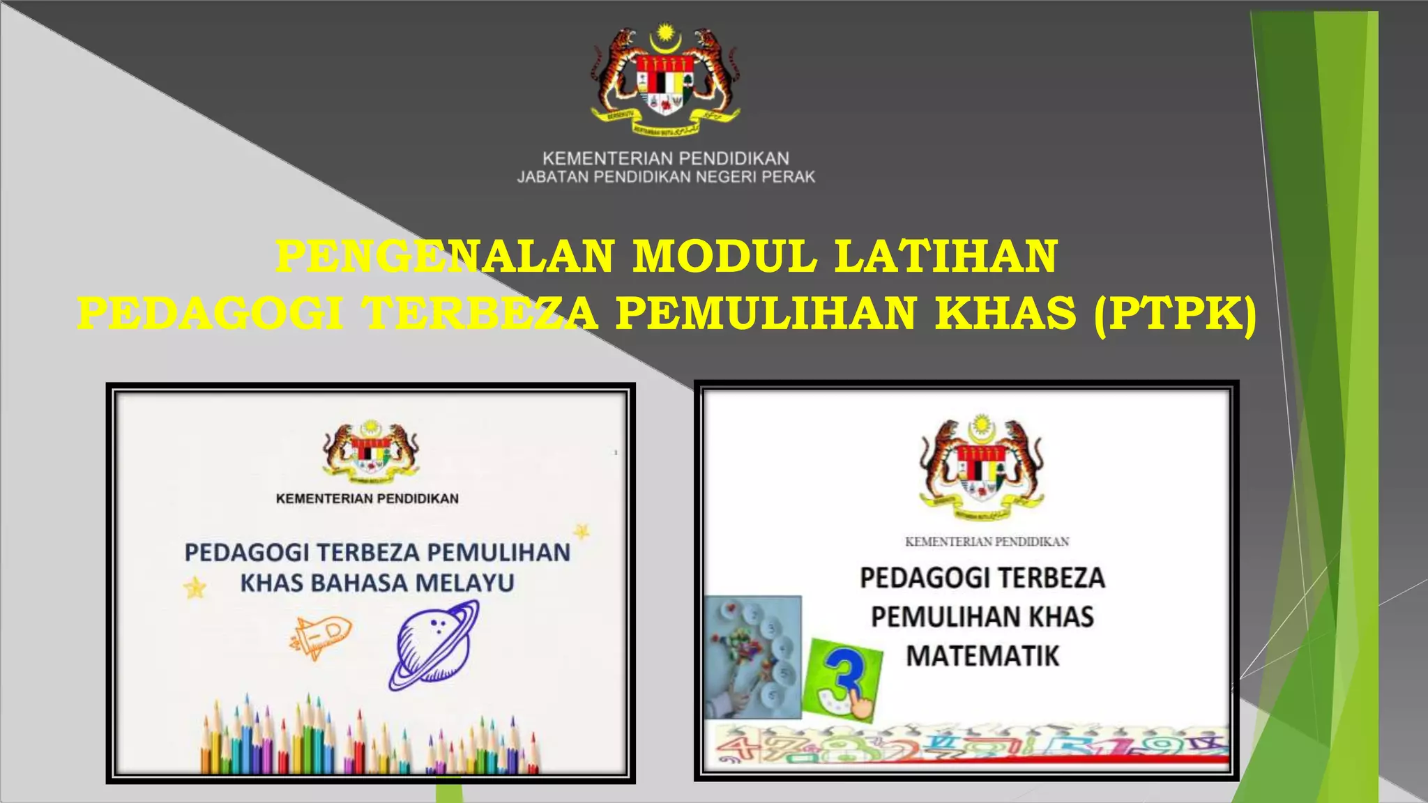 PENGENALAN - MODUL PTPK (1).pptx