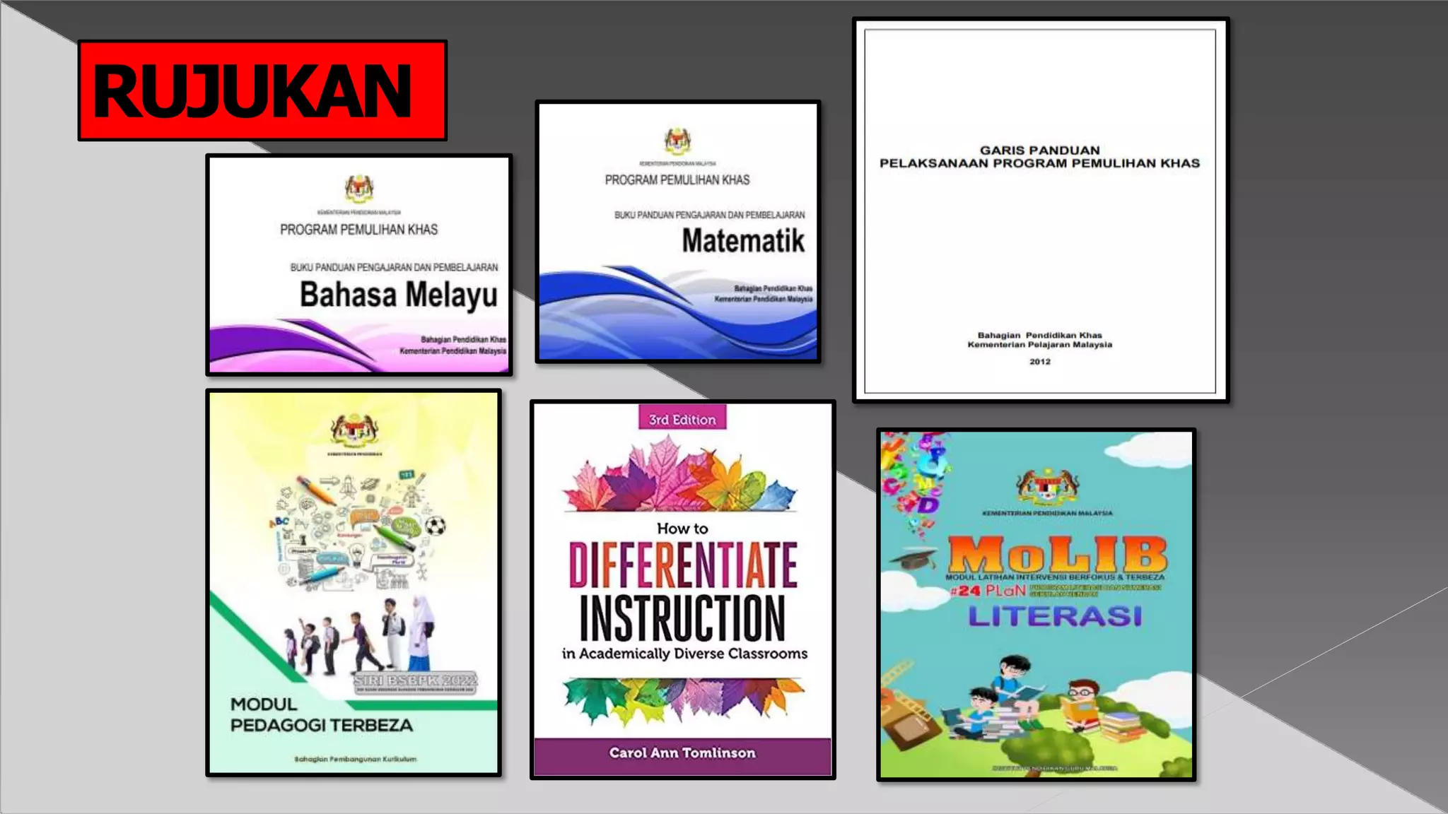 PENGENALAN - MODUL PTPK (1).pptx