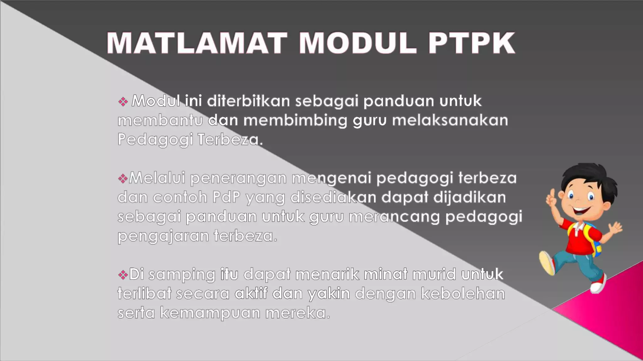PENGENALAN - MODUL PTPK (1).pptx