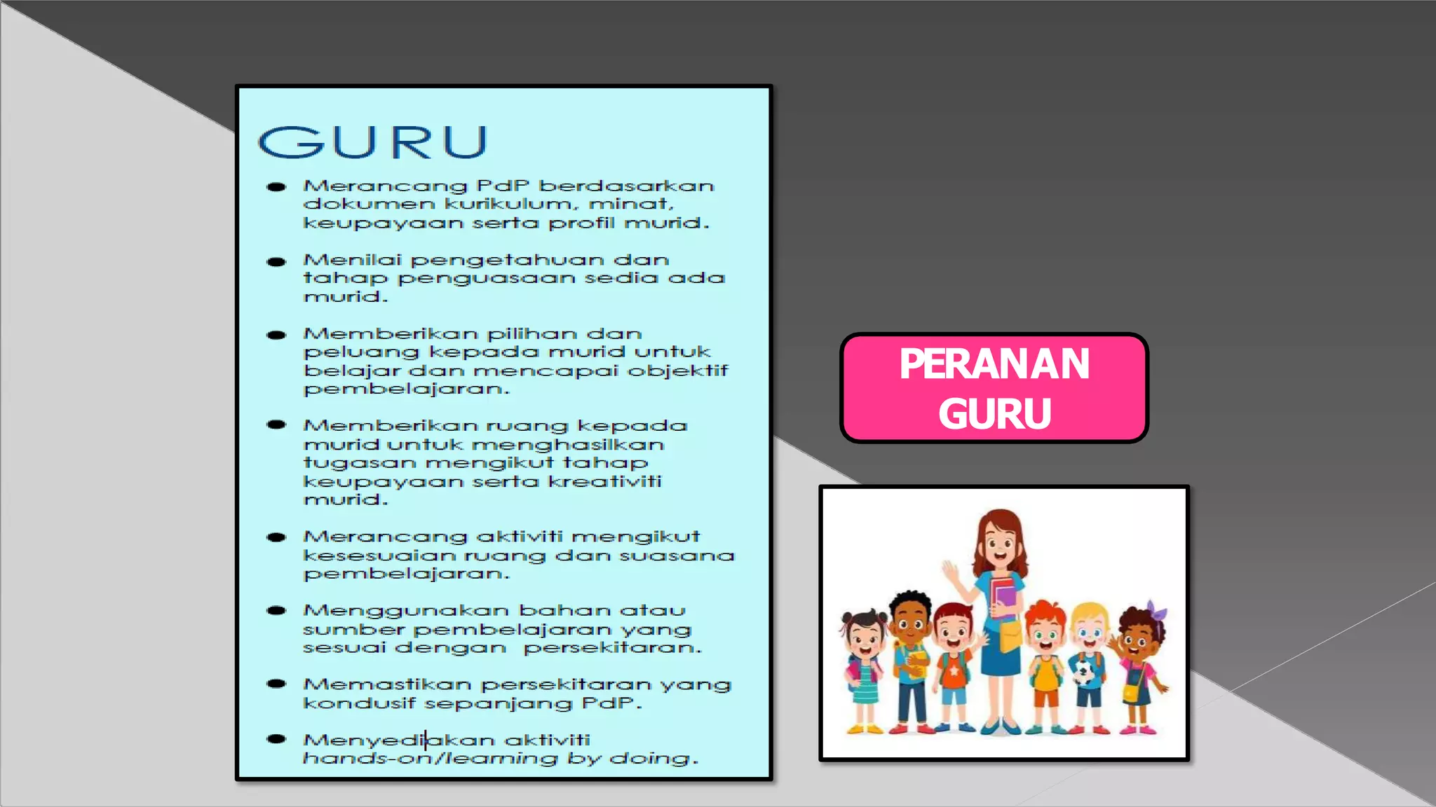 PENGENALAN - MODUL PTPK (1).pptx