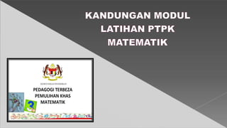 PENGENALAN - MODUL PTPK (1).pptx