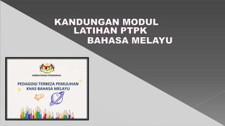 PENGENALAN - MODUL PTPK (1).pptx