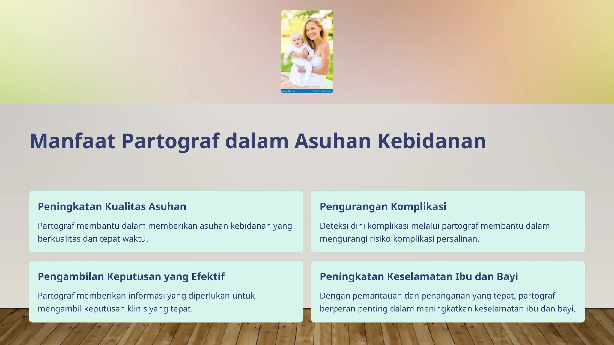 Pengenalan-Partograf Pengenalan-Partograf.pptx