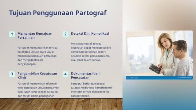 Pengenalan-Partograf Pengenalan-Partograf.pptx