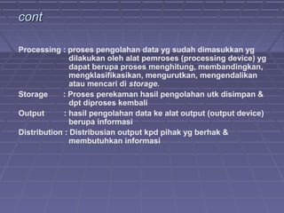 Pengenalan perkembangan-komputer | PPT