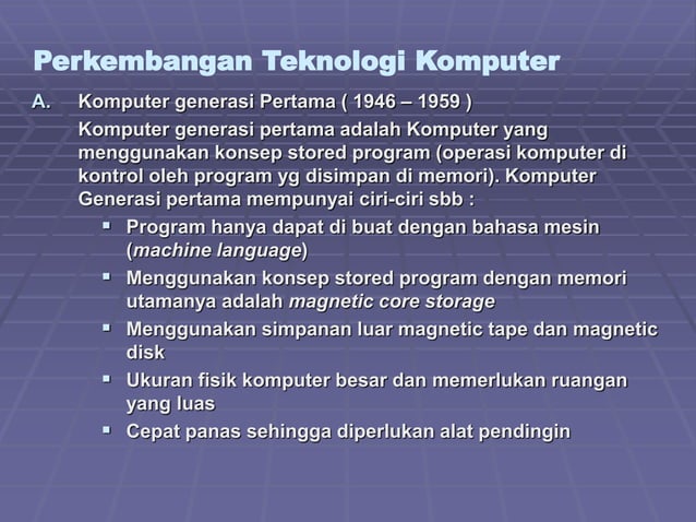 pengenalan-perkembangan-komputer.ppt