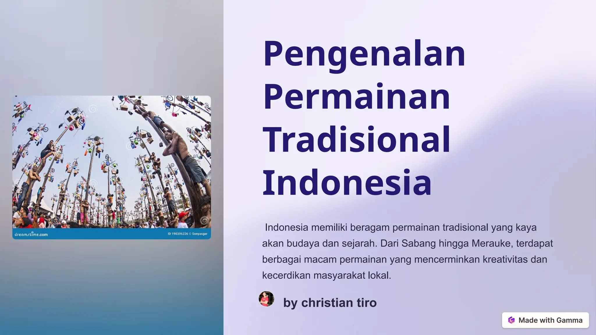 Pengenalan-Permainan-Tradisional-Indonesia.pptx