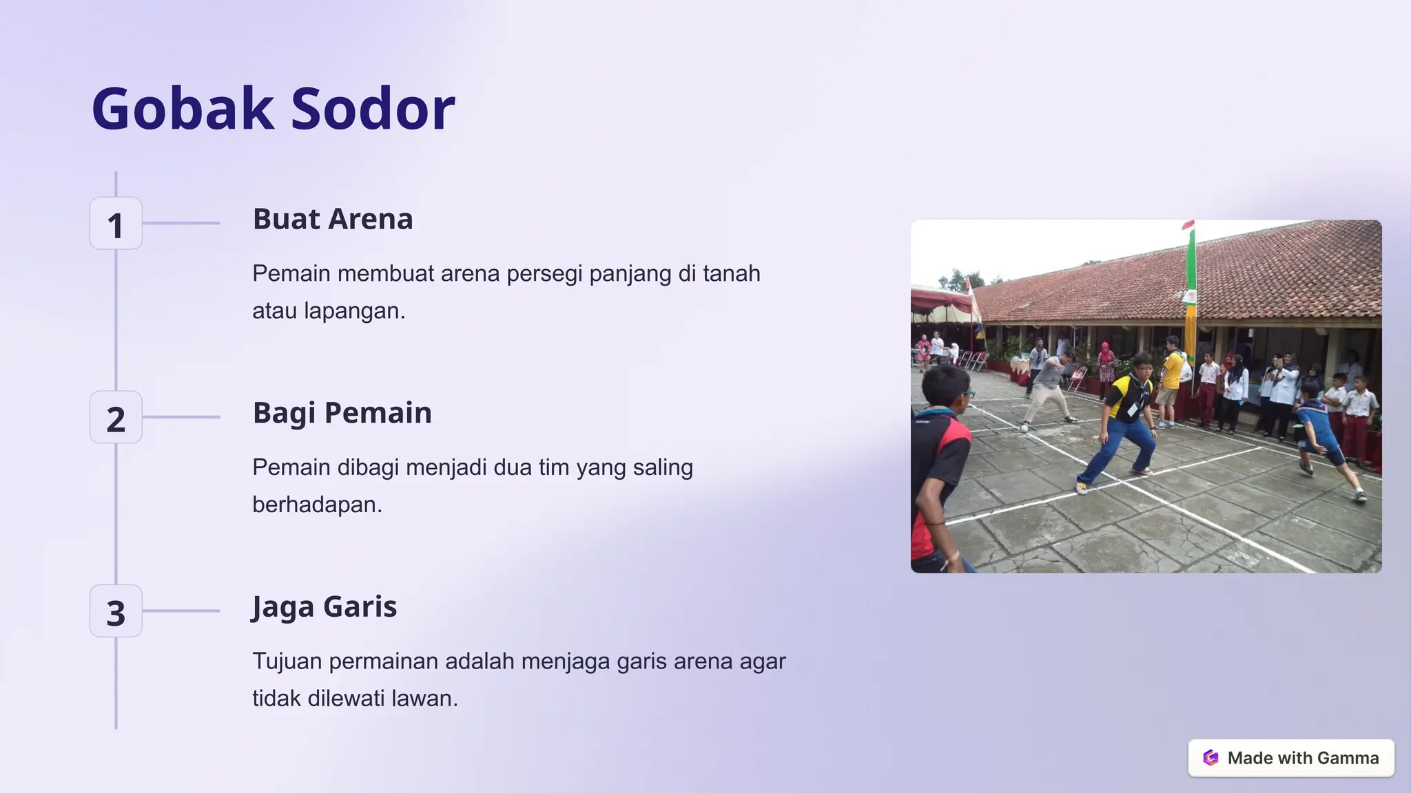 Pengenalan-Permainan-Tradisional-Indonesia.pptx