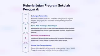 Pengenalan-Program-Sekolah-Penggerak-PSP.pptx