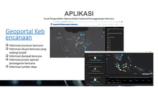 Pengenalan-Pusdalops-BNPB-edit-15-okt-2-1.pptx