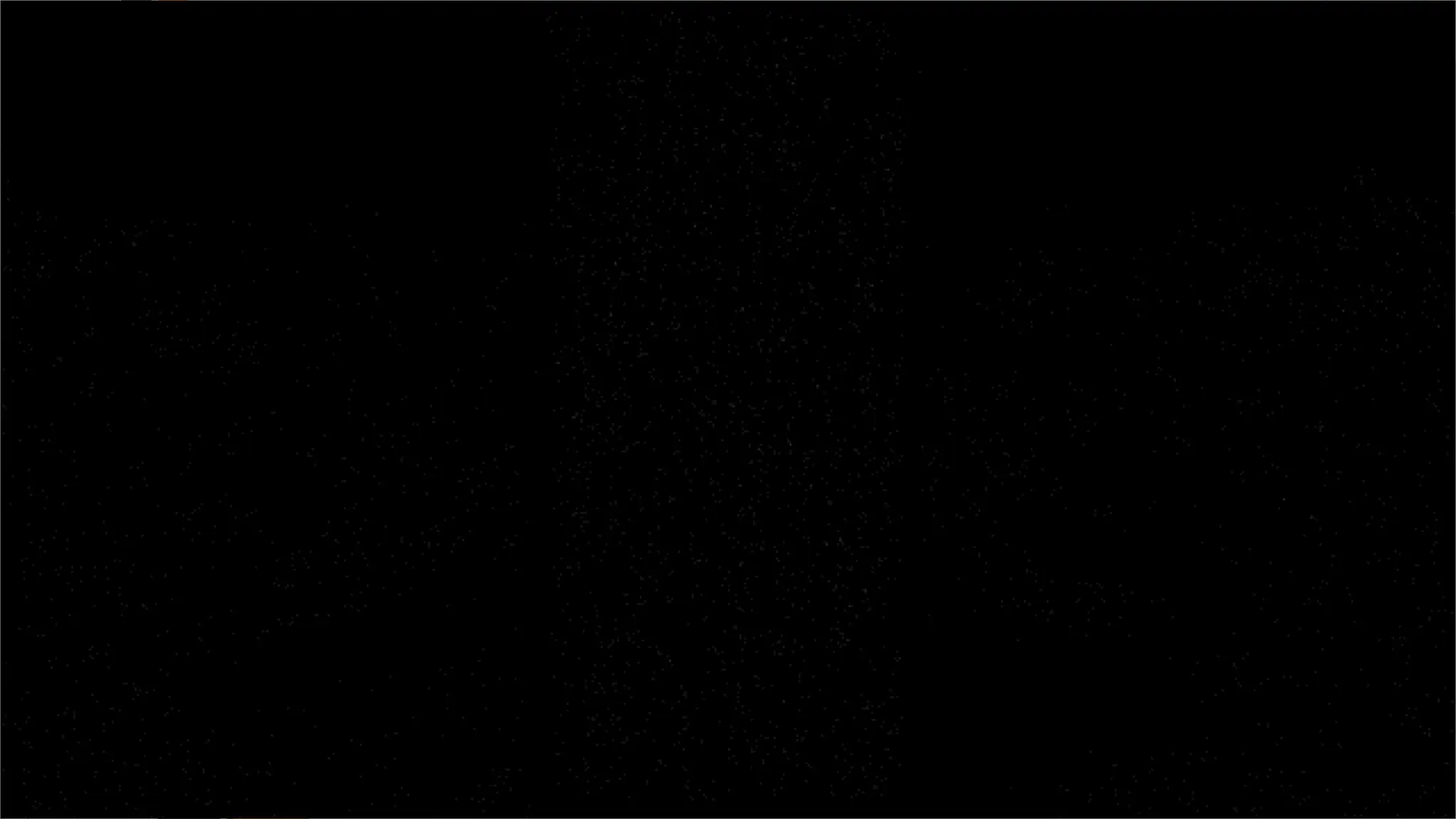 Pengenalan QR Code untuk pemulaaaaaaaaaaa | PPT