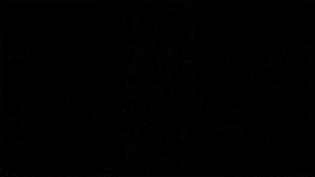 Pengenalan QR Code untuk pemulaaaaaaaaaaa | PPT