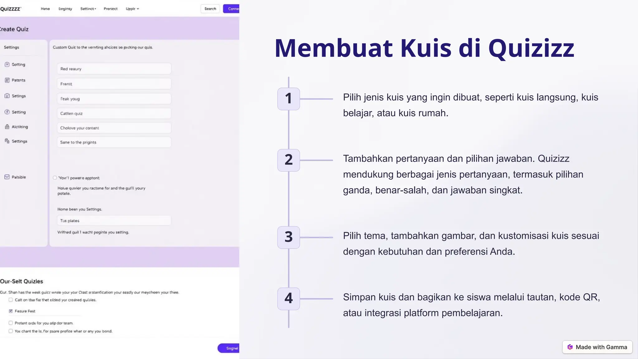Pengenalan-Quizizz-untuk-Pembelajaran.pptx