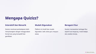 Pengenalan-Quizizz-untuk-Pembelajaran.pptx