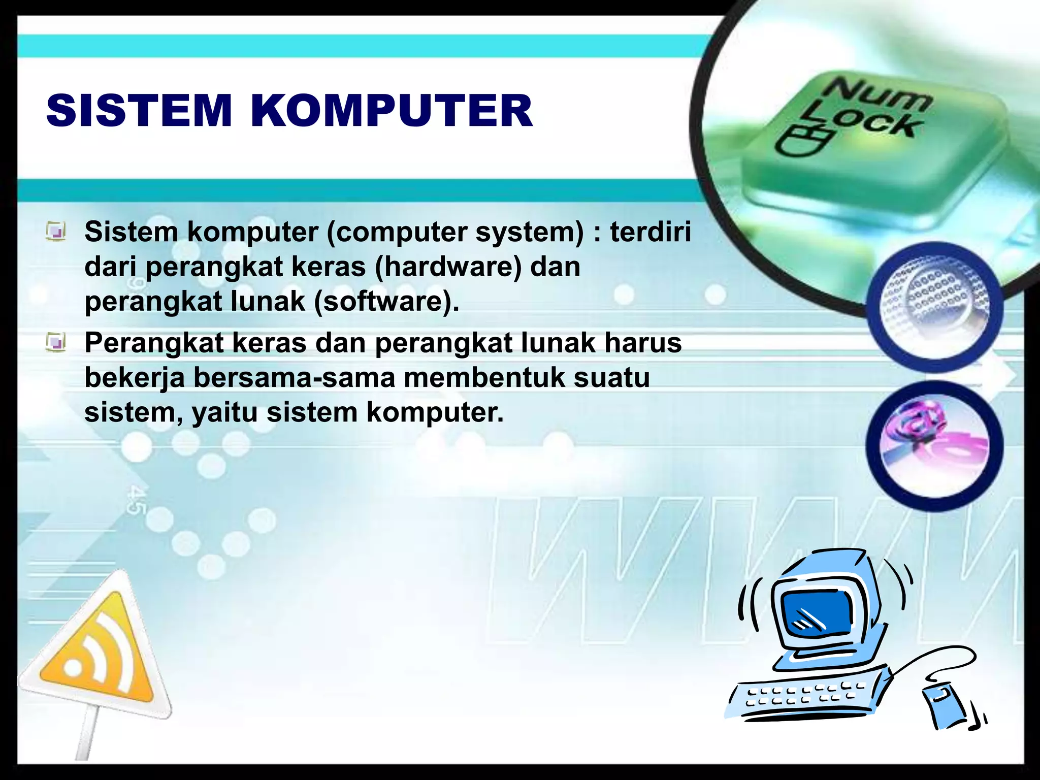 Pengenalan sistem komputer.ppt