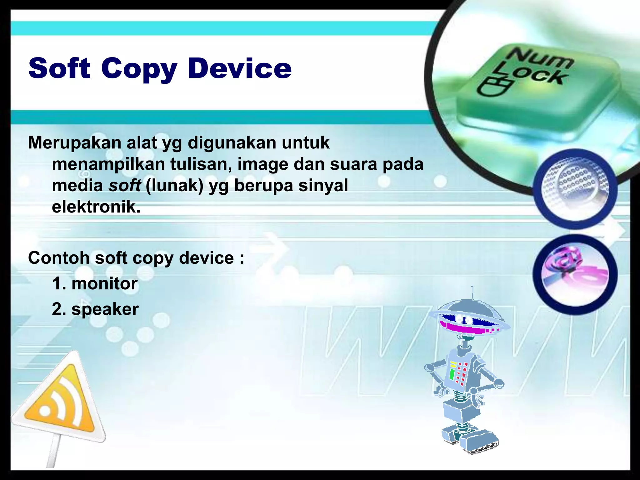 Pengenalan sistem komputer.ppt