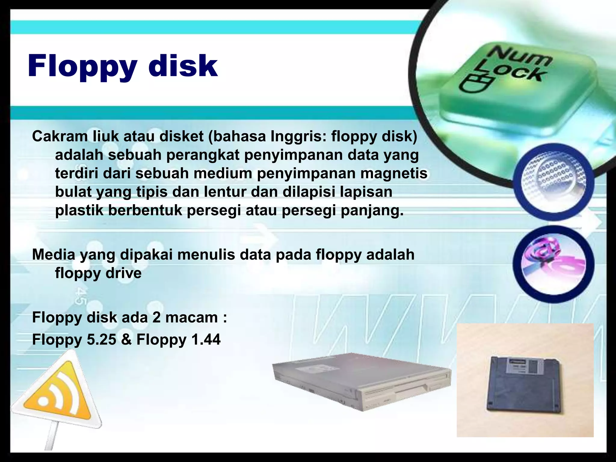 Pengenalan sistem komputer.ppt