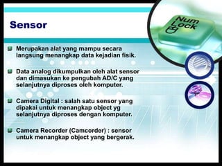 Pengenalan sistem komputer.ppt