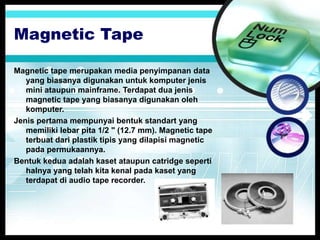 Pengenalan sistem komputer.ppt