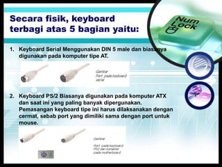 Pengenalan sistem komputer.ppt